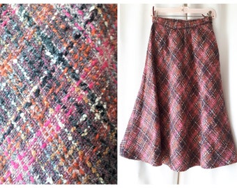 Alexon Skirt - Etsy