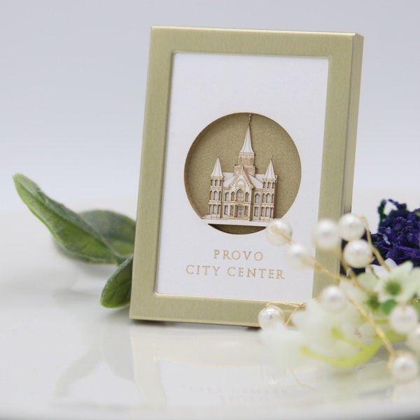 Lds Fabric - Etsy