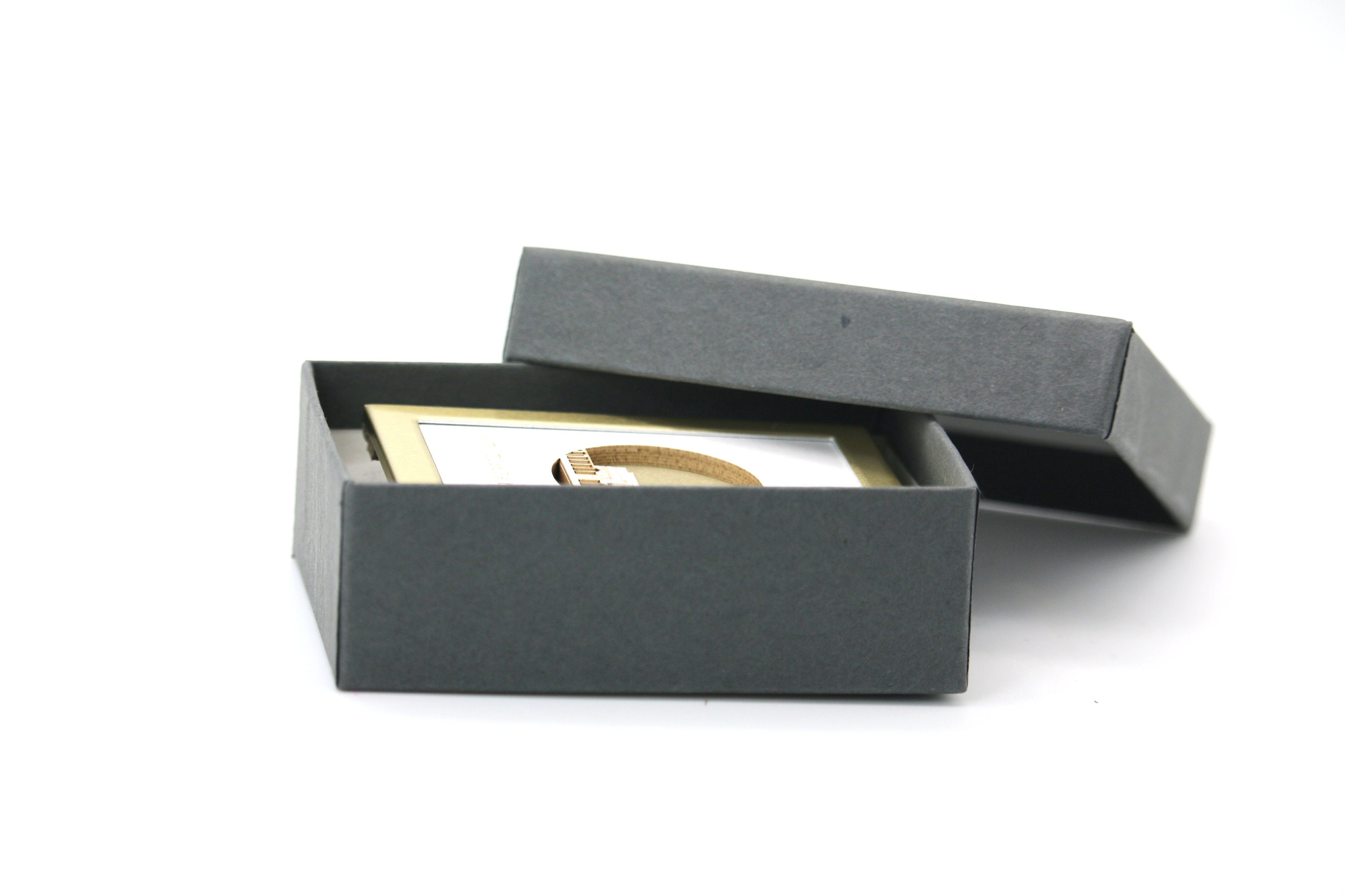 Tiny Logan Temple Church of Jesus Christ 2x3 Laser Cut Art - Etsy