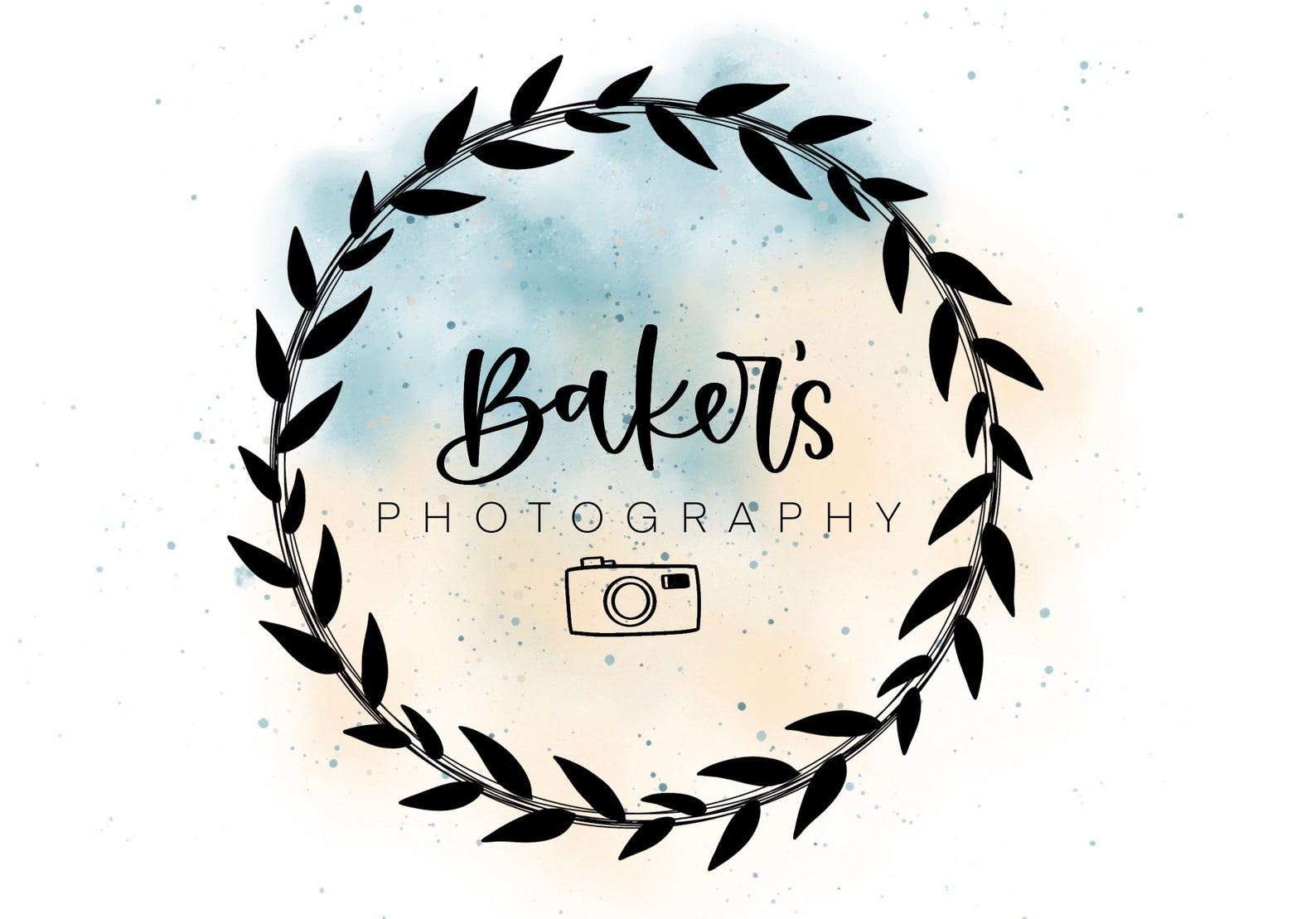 Procreate Brand Builder Stamp Set | 40 Stamp Brushes | Perfect for ...