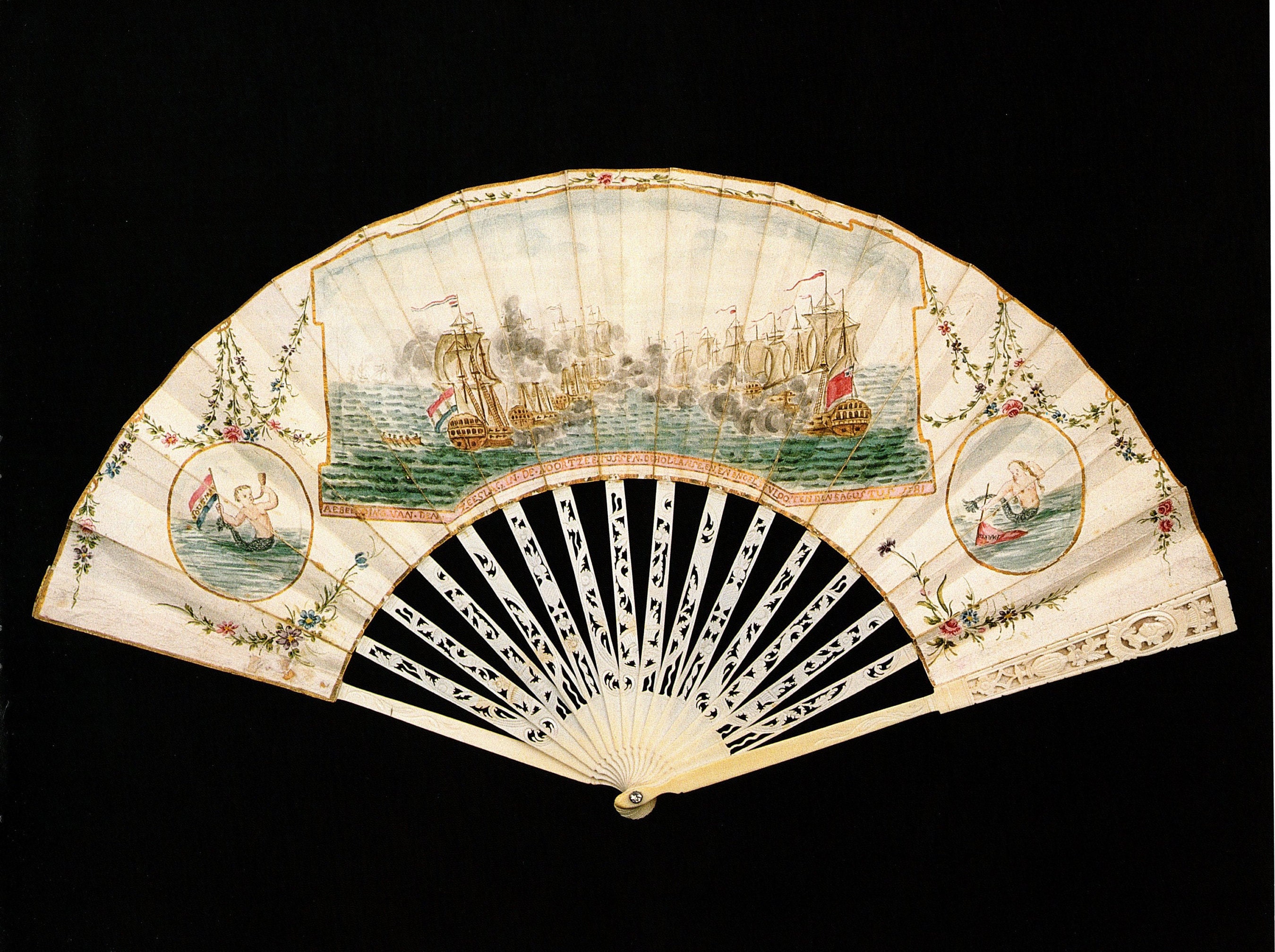 Prints Art & Collectibles Lithographs 33 Gift fan collectors and lovers ...