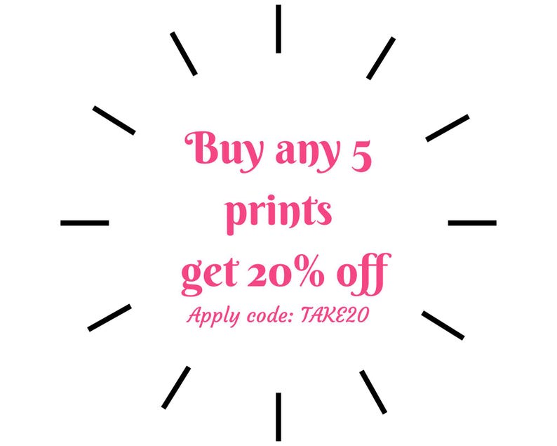 Miniatura persa antigua: Kalila y Dimna, arte manuscrito antiguo - Etsy ...