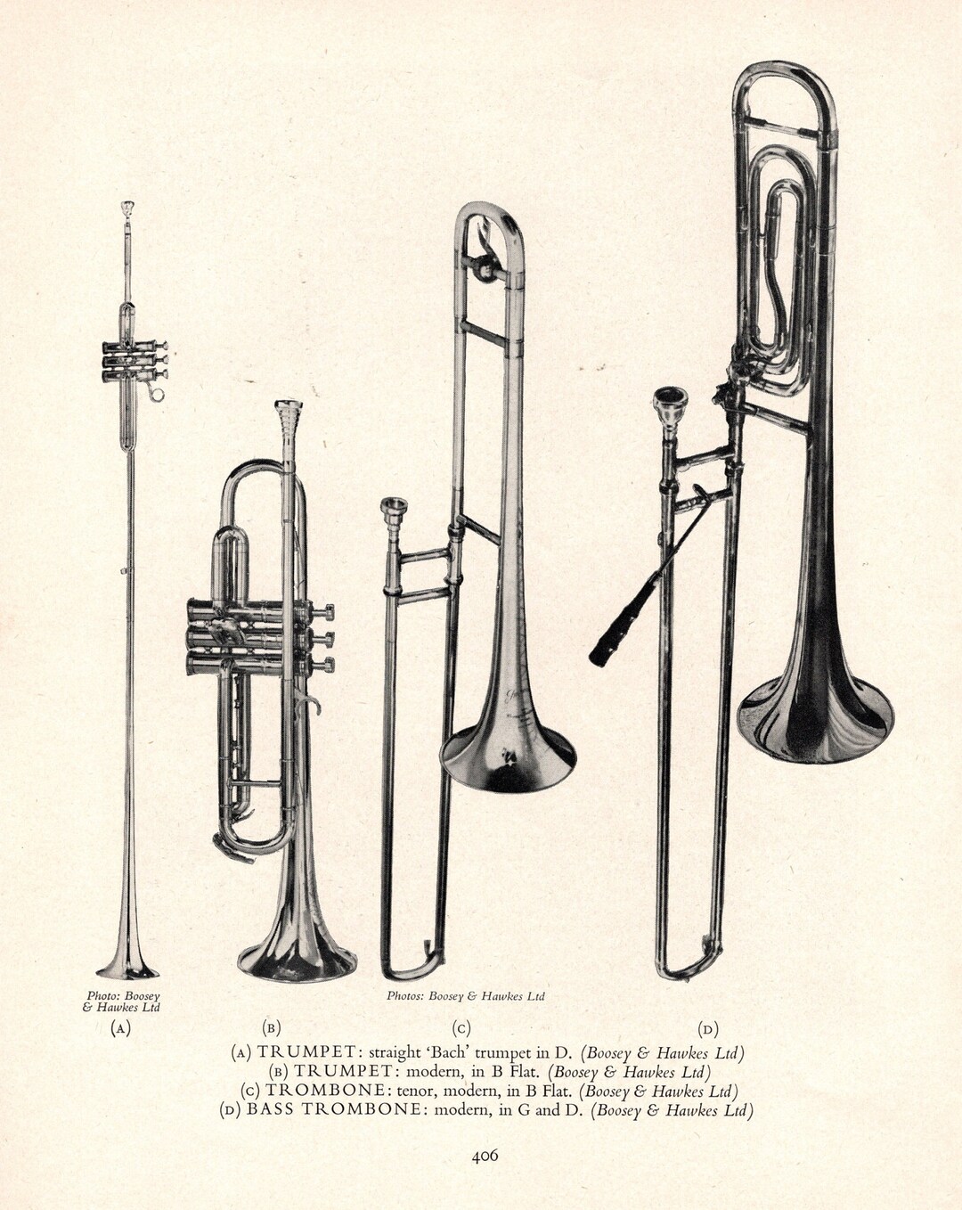 This item is unavailable - Etsy