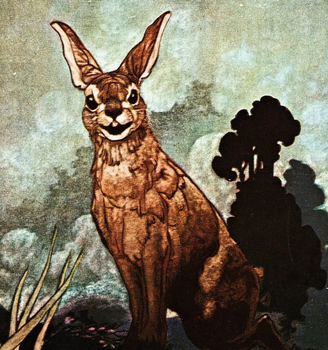 This item is unavailable - Etsy