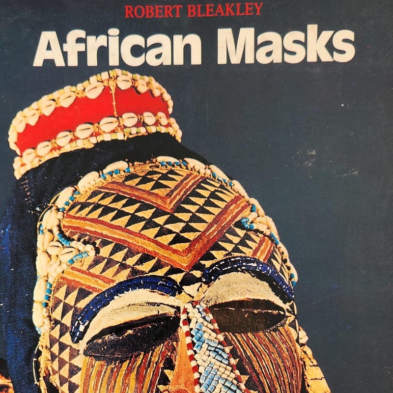 PearTreePrints - Etsy