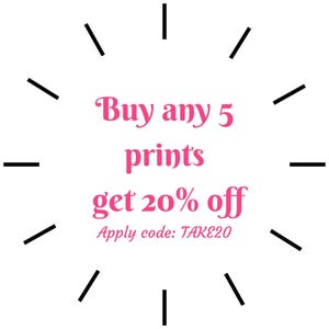 1910 CONGO WARRIOR (MULOLO) and His Wife From the Central Congo Regions ...