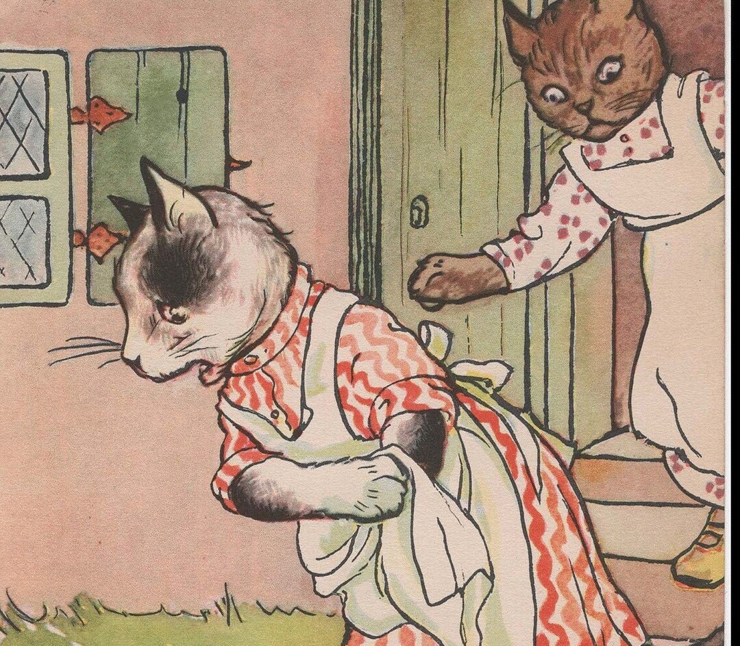 This item is unavailable - Etsy