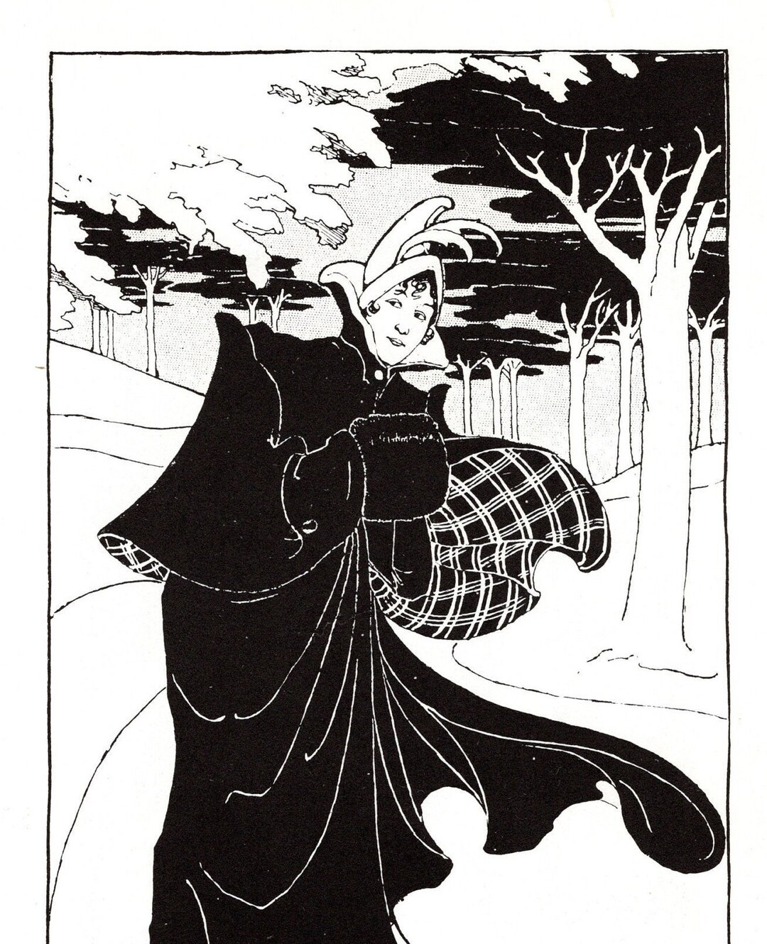 This item is unavailable - Etsy