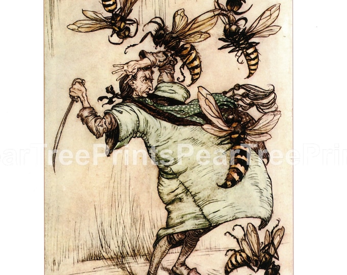 This item is unavailable - Etsy