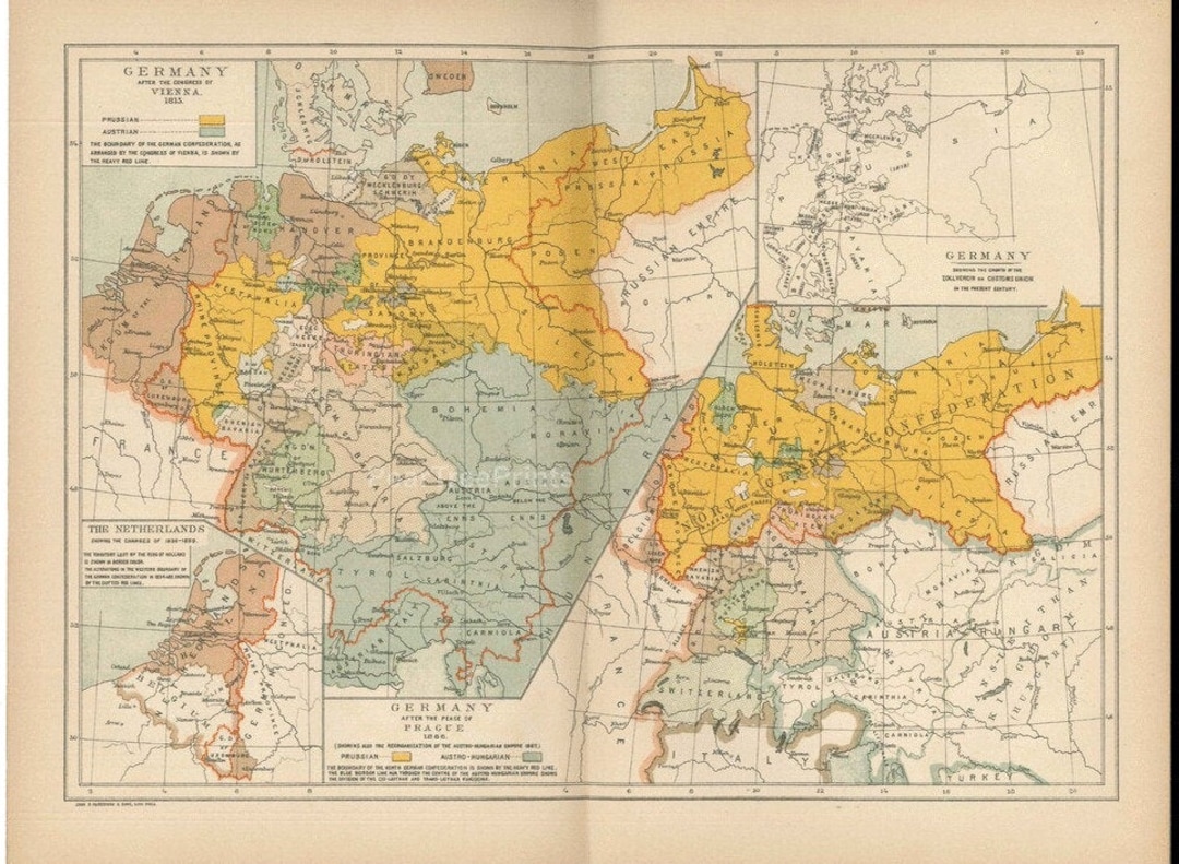 This item is unavailable - Etsy