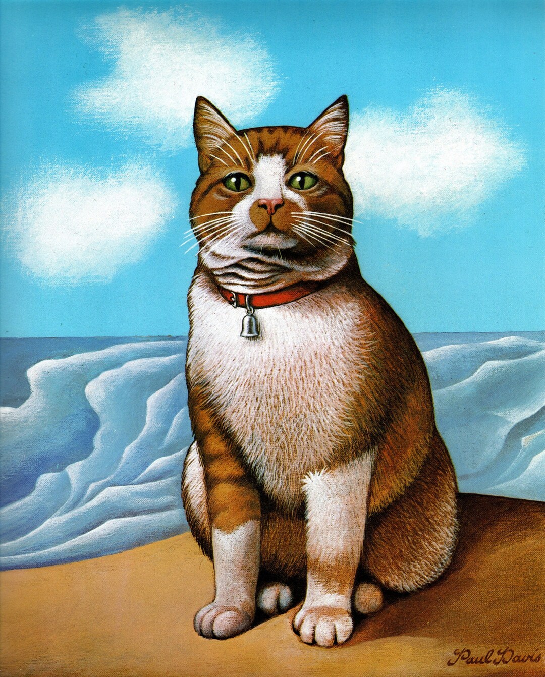 This item is unavailable - Etsy