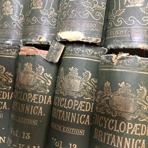 Antique Map ASIA MINOR: Lycaonia, Lycia, Lydia From 9th Edition ...