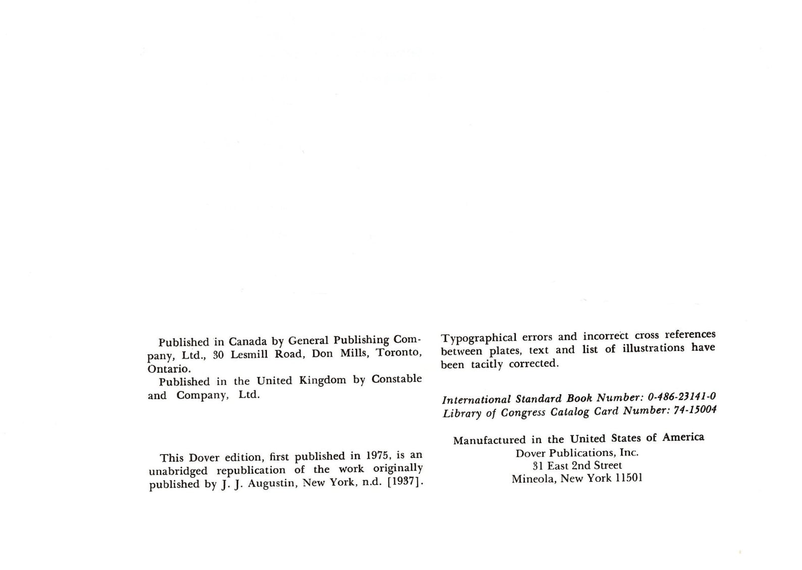 Navajo Shooting Chant Sandpaintings Original Vintage Large - Etsy