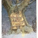 Brambly Hedge "winter Story" Original Jill Barklem Vintage Print - Cute ...