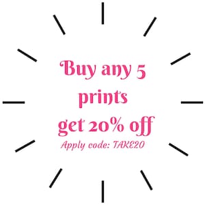 Forever Friends Vintage Original Print – Lovable Teddy Bears - Nursery ...