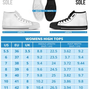 Leo Zodiac Star Sign Men's and Women's Shoes, Leo Design Shoes Art ...