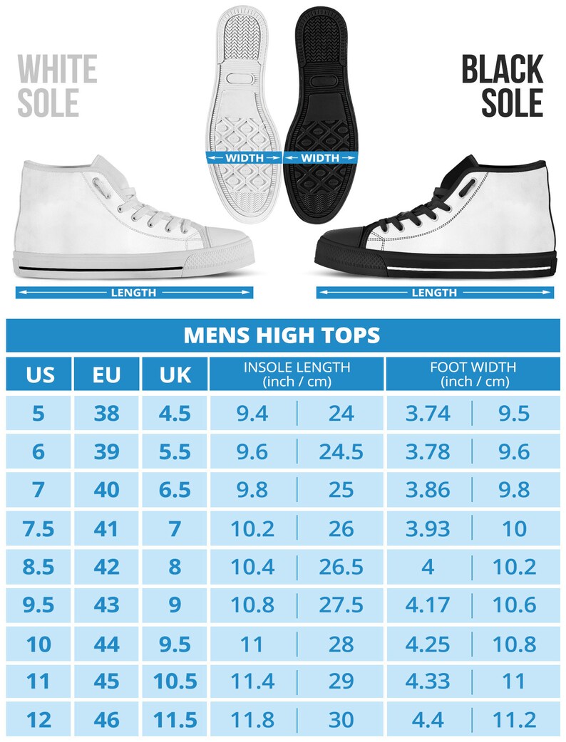 Leo Zodiac Star Sign Men's and Women's Shoes, Leo Design Shoes Art ...