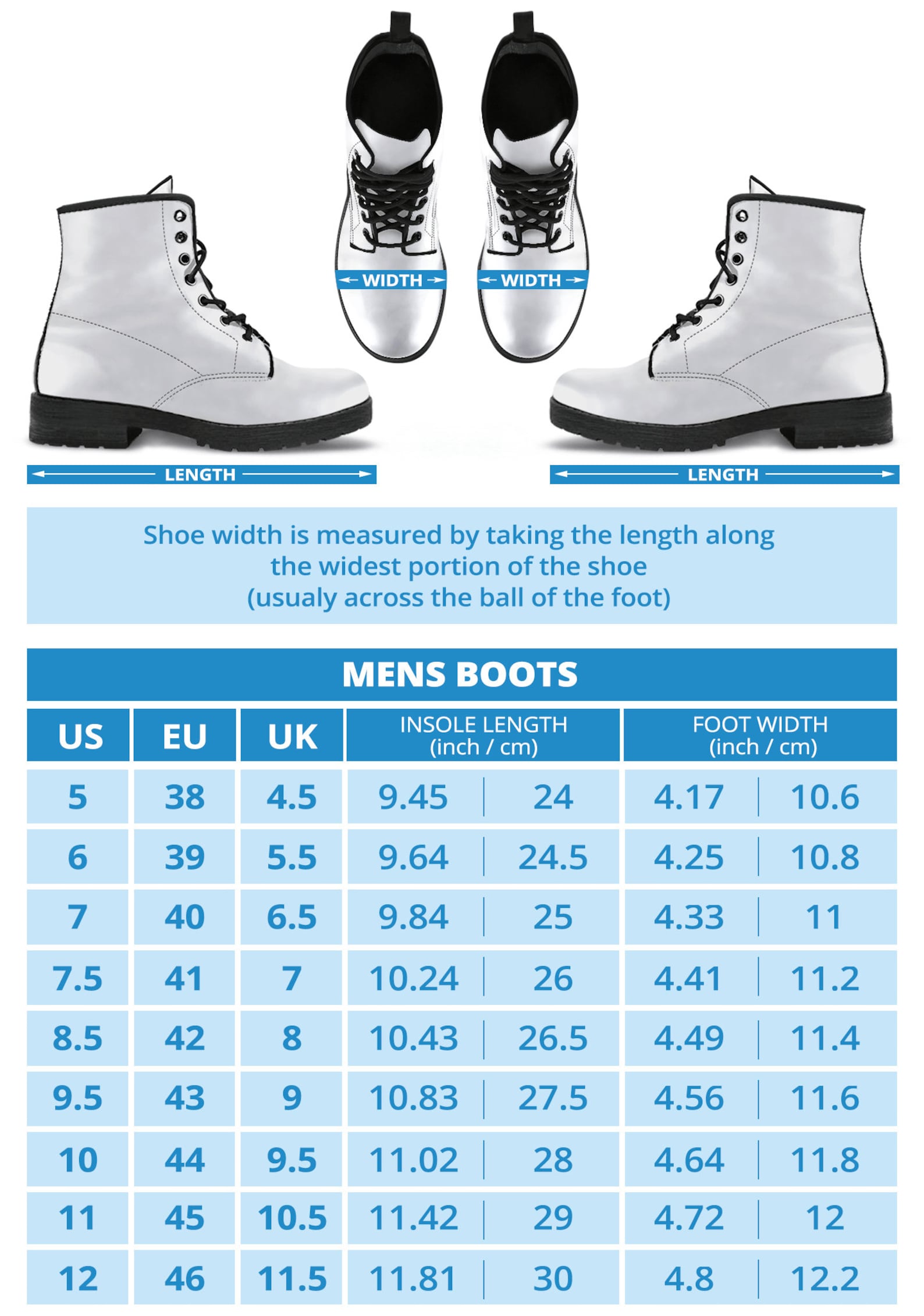 Scorpio Zodiac Boots Booties, Scorpion Shoes Art, Scorpion Lover Gift ...