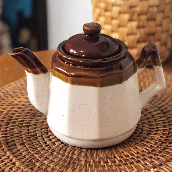 Taiwan Pottery - Etsy