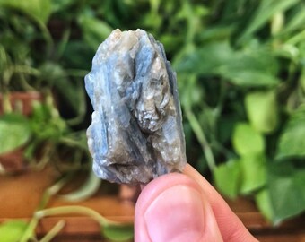 Healing rocks | Etsy