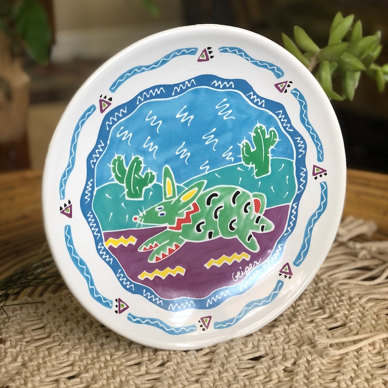 Judith Geiger - Etsy