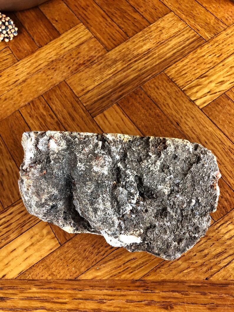 AGATE GEODE Beautiful Geode Half Eclectic Gifts Lava Rocks - Etsy