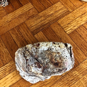 AGATE GEODE, Beautiful Geode Half, Eclectic Gifts, Lava Rocks, Geode ...