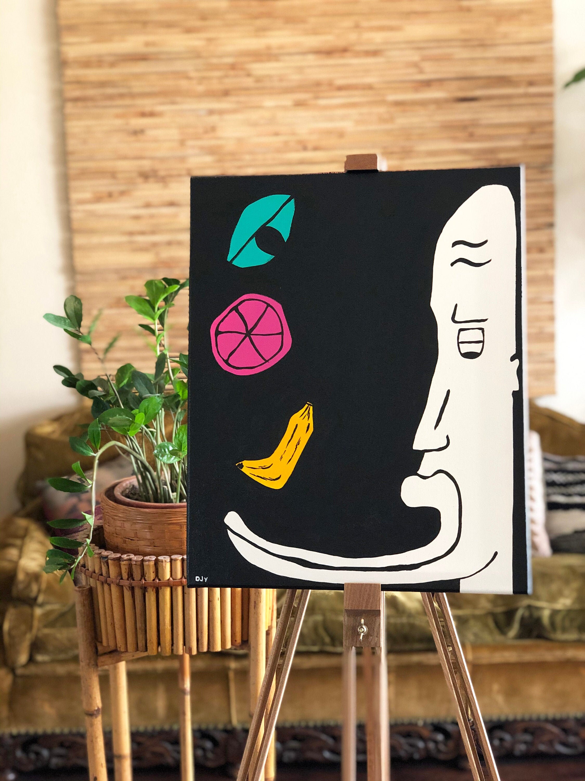 The Bazaar Studio Shop — The Bazaar Studio