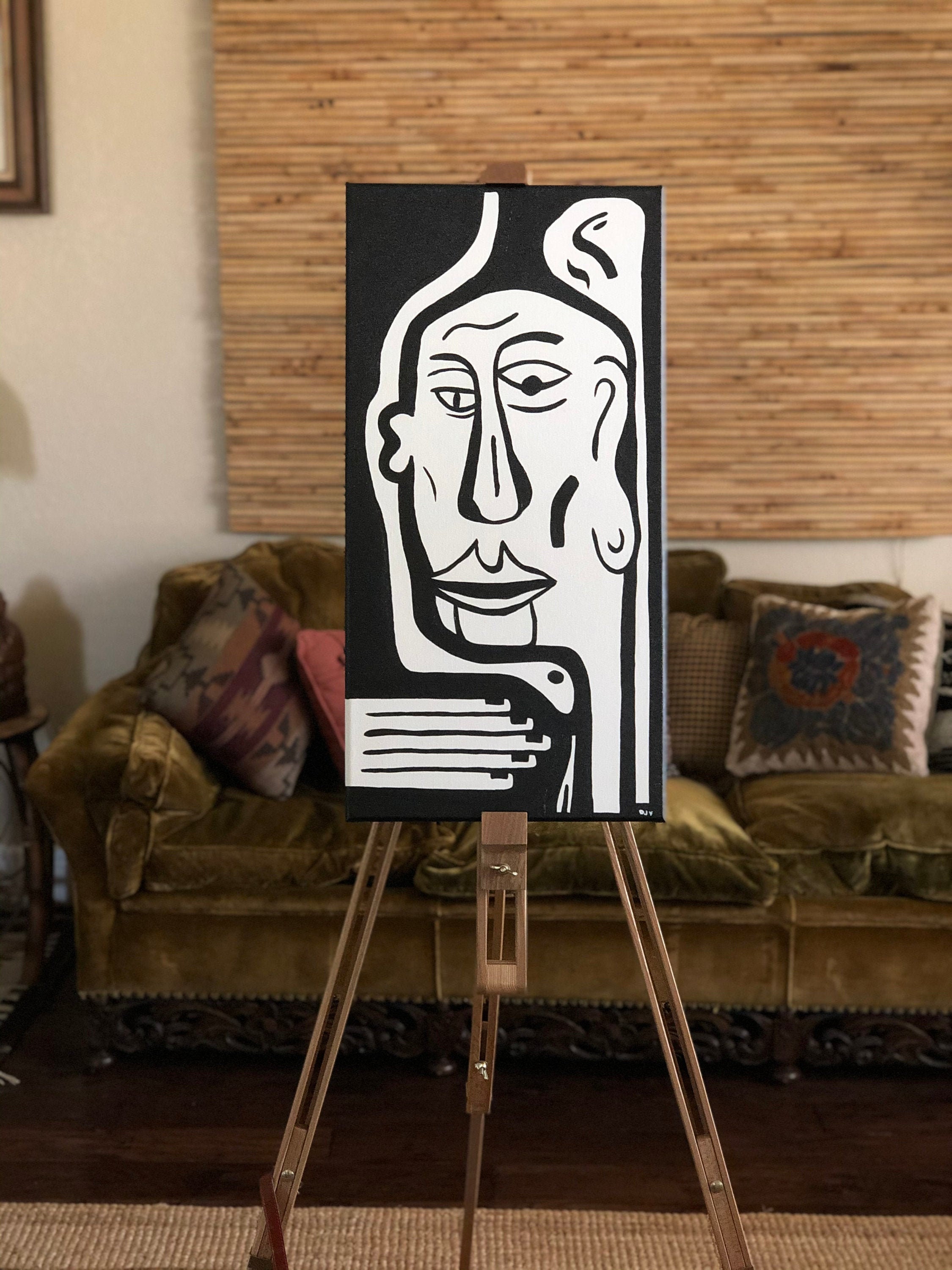 The Bazaar Studio Shop — The Bazaar Studio