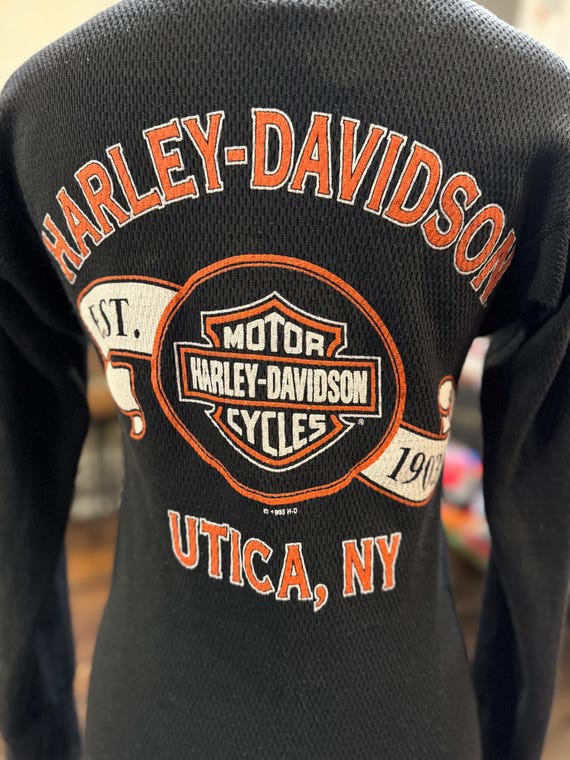 Inspiring Harley Davidson Utica Ny Images