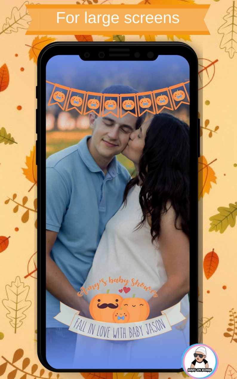 Baby Shower Girl Filter Baby Shower Geotag Baby Shower - Etsy