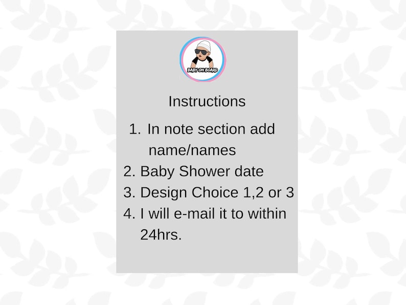 Safari Filter Baby Shower Filter Zoo Animals Snapchat | Etsy