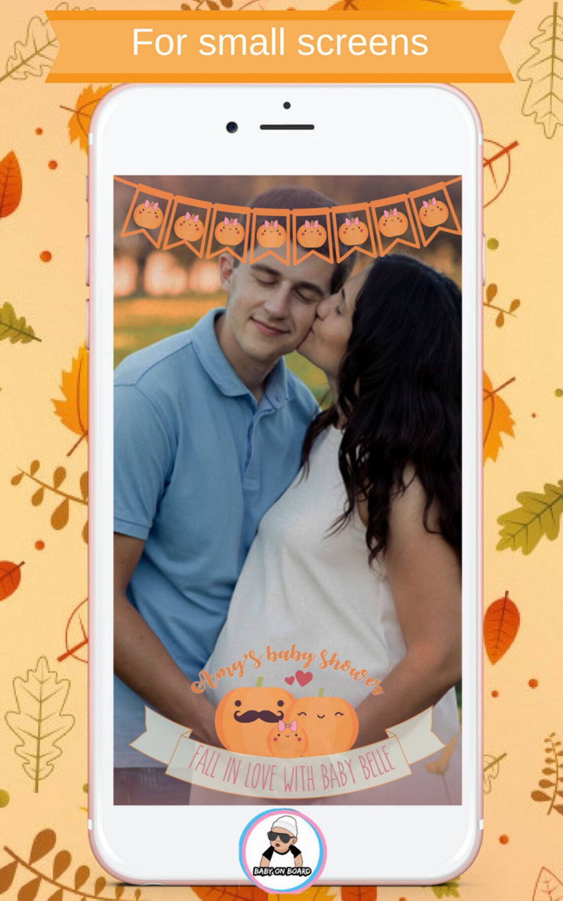 Baby Shower Girl Filter Baby Shower Geotag Baby Shower - Etsy