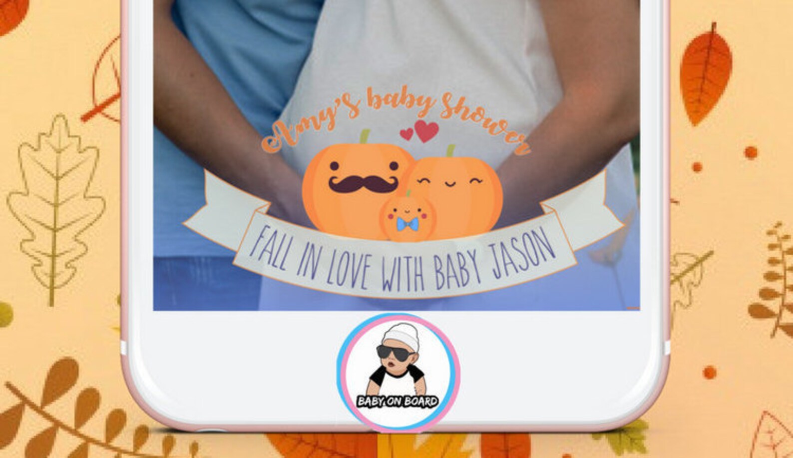 Baby Shower Girl Filter Baby Shower Geotag Baby Shower - Etsy