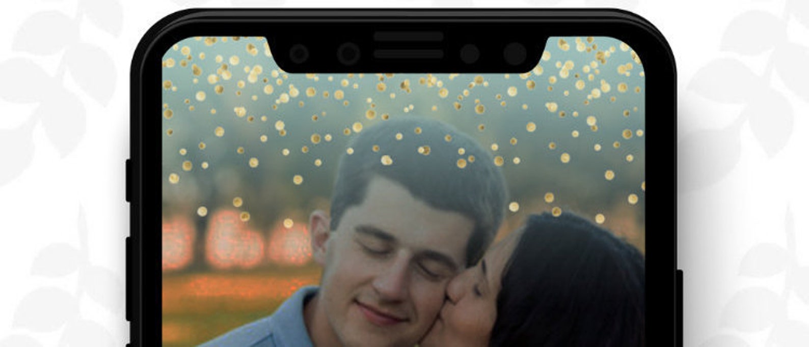 Baby Shower Snapchat Filter Boy Pumpkin Filter Geotag | Etsy