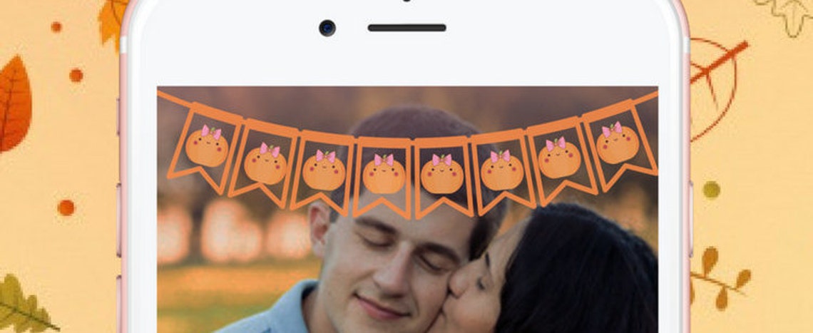 Baby Shower Girl Filter Baby Shower Geotag Baby Shower - Etsy