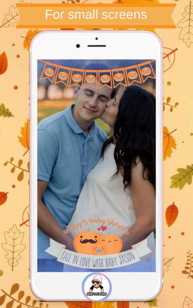 Baby Shower Girl Filter Baby Shower Geotag Baby Shower - Etsy