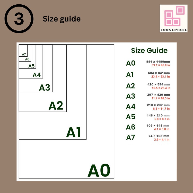 Sangeet Welcome Sign | Digital File | Customise | Lady Mehndi Night ...