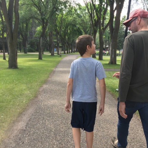 StephenCooksonArt - Etsy