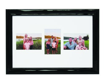 Mini photo frames | Etsy