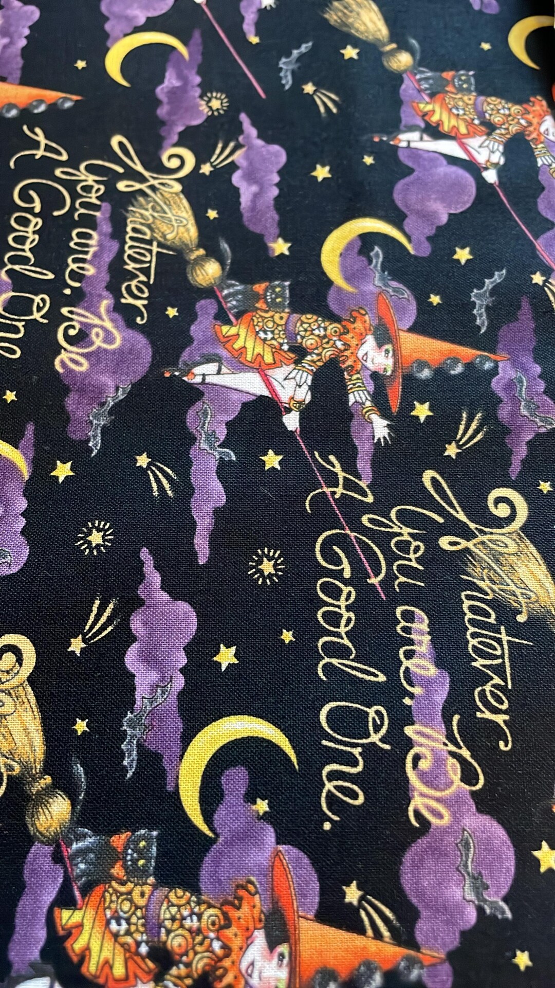 Mary Engelbreit Fabric Collection 1 Yd Cut Cotton 36x44so Cute - Etsy