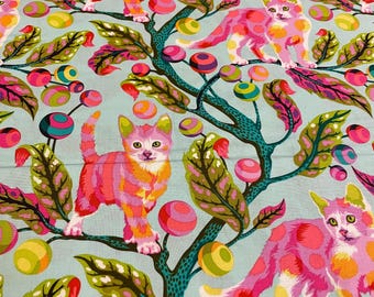 Tabby Road Club Kitty - Etsy