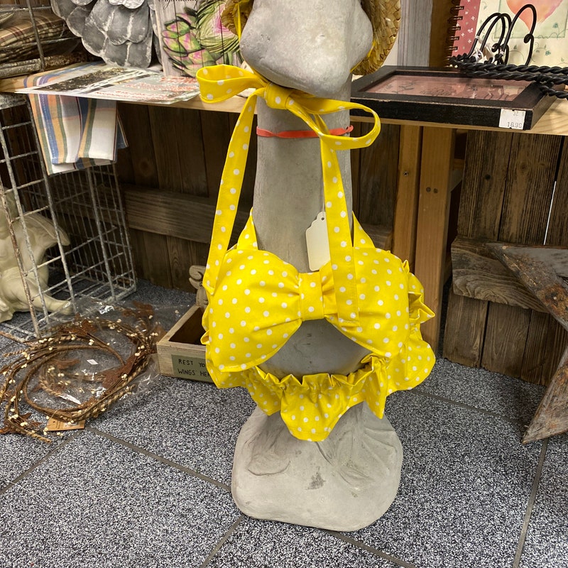 Itsy Bitsy Bikinis Etsy 9480
