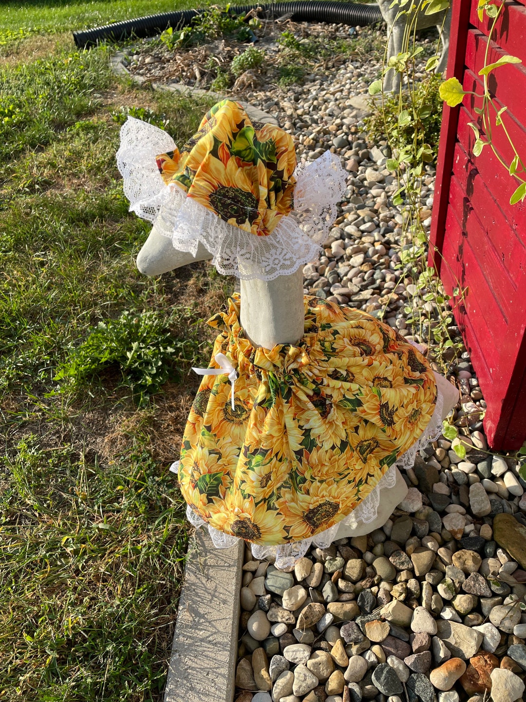 Goose Dresses - Etsy