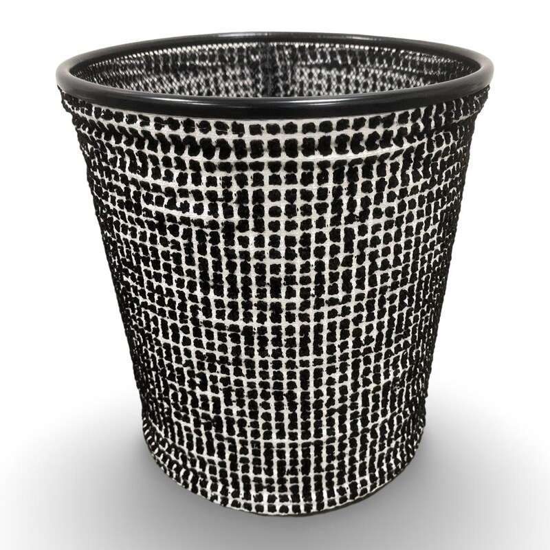 Decorative Storage Bins - Etsy