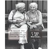 9 Worst Birthday Cards Ever Set, Sleazy Greetings Funny Birthday Cards ...
