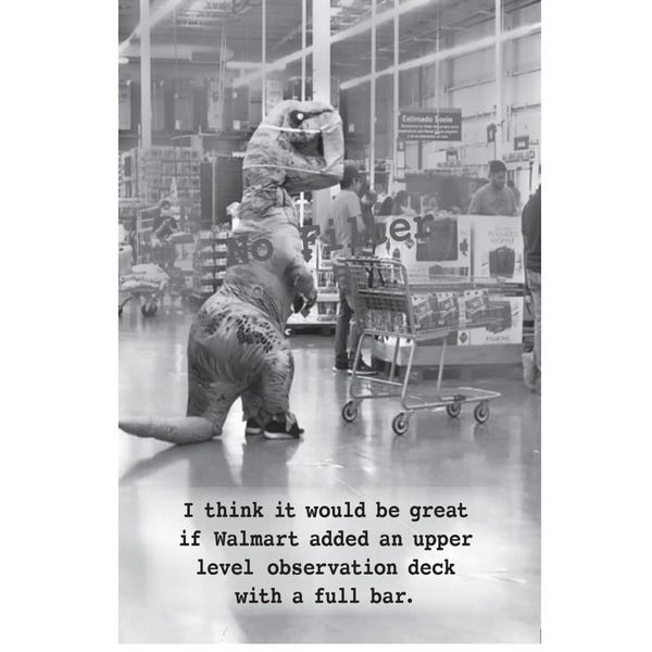 nofiltercards - Etsy