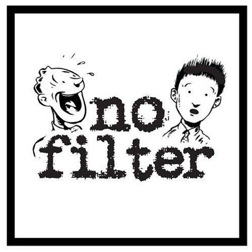 nofiltercards - Etsy