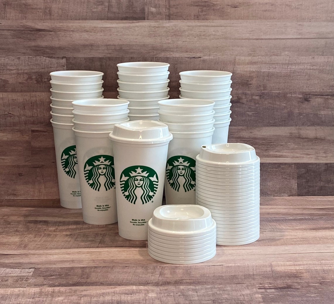 16oz Starbucks Hot Cup Bulk Starbucks Cups Crafting Etsy 16oz-starbucks-hot-cup-bulk-starbucks-cups-crafting-etsy