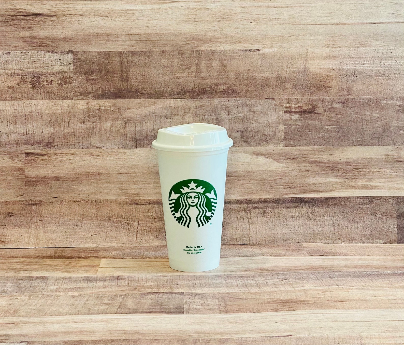 16oz Starbucks Hot Cup Bulk Starbucks Cups Crafting Etsy 16oz-starbucks-hot-cup-bulk-starbucks-cups-crafting-etsy